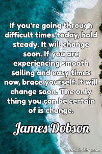 90 Bad Day Quotes to Motivate and Lift You Up on a Tough Day