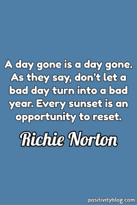 90 Bad Day Quotes to Motivate and Lift You Up on a Tough Day