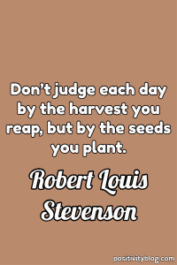 90 Bad Day Quotes to Motivate and Lift You Up on a Tough Day