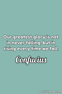 90 Bad Day Quotes to Motivate and Lift You Up on a Tough Day