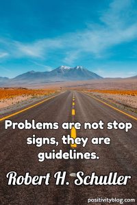 90 Bad Day Quotes to Motivate and Lift You Up on a Tough Day