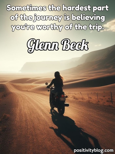 73 Be Proud of Yourself Quotes for a Self-Loving Perspective