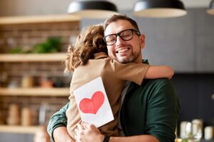 110 Best Happy Father’s Day Quotes, Sayings and Wishes to Show Your Love