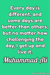 70 Better Days Ahead Quotes to Refuel Your Hope and Motivation