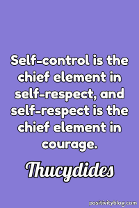 101 Courage Quotes That Will Motivate and Inspire You