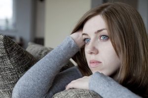 How to Deal with Disappointment: 12 Helpful Steps
