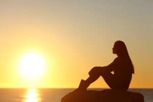 150 Deep and Meaningful Quotes About Life That Makes You Think - Beyond ...