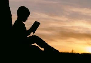 141 Inspiring Education Quotes for Students and Teachers
