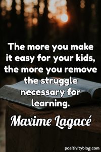 201 Inspiring Education Quotes for Students and Teachers