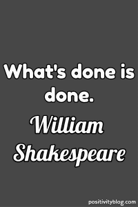 90 Four Word Quotes That Will Inspire You to Live Your Best Life