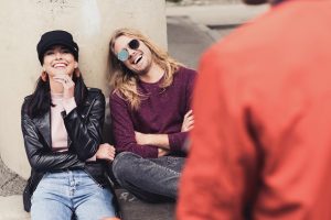 115 Funny Friendship Quotes: Hilarious Humor for Your Best Friend