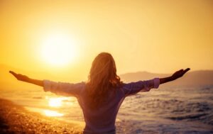 130 Good Morning Wishes, Messages and Quotes for a Positive Start to ...