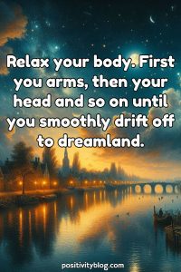 75 Good Night Blessings and Images for a Good and Restful Sleep ...