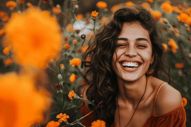 How to Find Happiness: 7 Timeless Tips from the Last 2500 Years