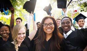 160 Inspirational Graduation Quotes: Short, Funny and Simply the Best ...