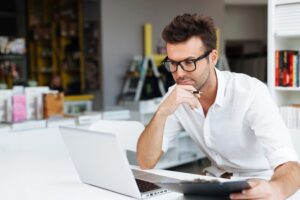 130 Inspirational Workplace Quotes for a Boost of Energy, Motivation ...