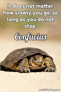 105 Keep Your Head Up Quotes to Give You Strength When Life is Hard