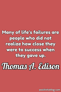 105 Keep Your Head Up Quotes to Give You Strength When Life is Hard