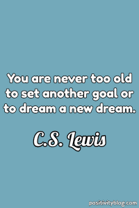 105 Keep Your Head Up Quotes to Give You Strength When Life is Hard