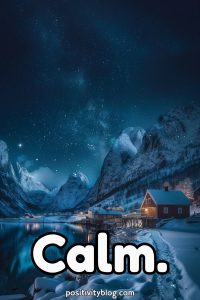 135 One Word Quotes About Love, Life, Happiness and Success