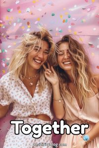 135 One Word Quotes About Love, Life, Happiness and Success