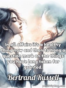 65 Perspective Quotes to Help You Make a Real Change in Your Life