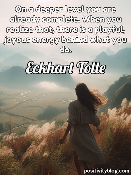 65 Perspective Quotes to Help You Make a Real Change in Your Life