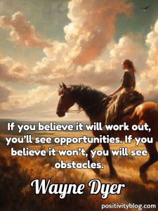 65 Perspective Quotes to Help You Make a Real Change in Your Life