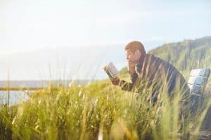 140 Quotes That Hit Hard About Life, Love and Happiness