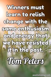 72 Same Energy Quotes to Inspire and Motivate You