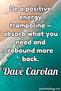 72 Same Energy Quotes to Inspire and Motivate You