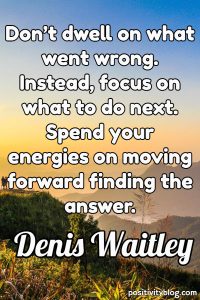 72 Same Energy Quotes to Inspire and Motivate You
