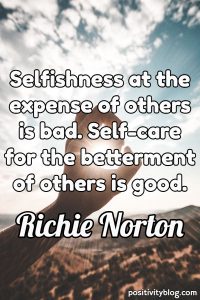 75 Selfish People Quotes to Help You Move On and Start Living a More ...