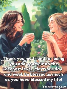 115 Sunday Blessings and Images for a Positive and Happy Day