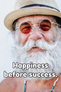 212 Three Word Quotes and Captions on Love, Life, Success and Much More