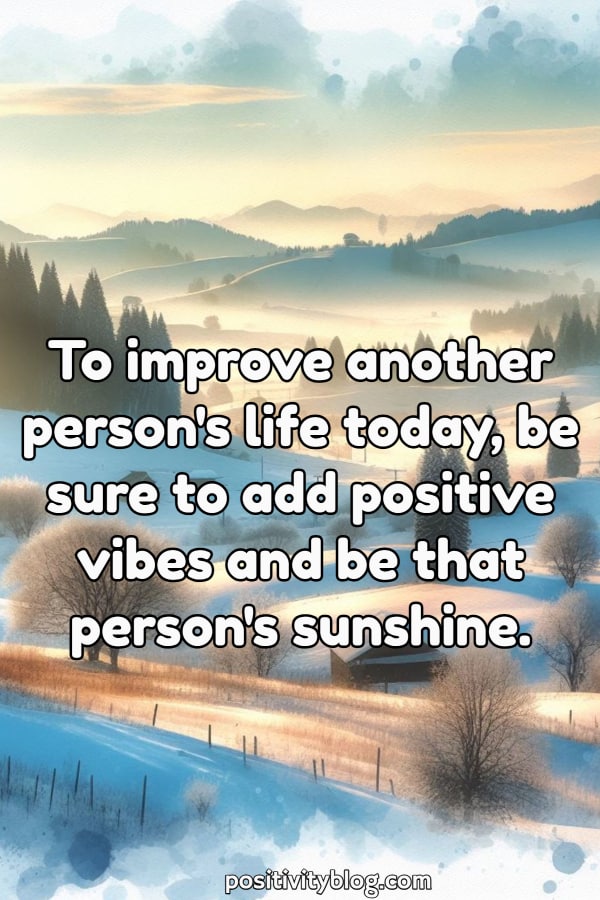 55 Thursday Blessings and Images for a Happy and Lovely Day