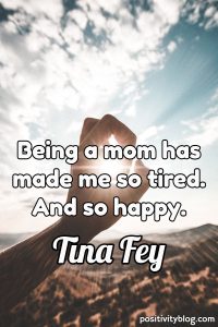 111 Tired Quotes You Can Relate to (But Also Get a Boost of Energy From)