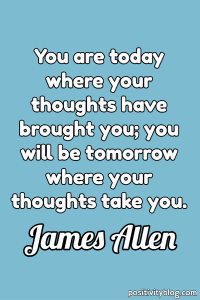 190 Tuesday Quotes to Give You Motivation and Plenty of Positive Energy