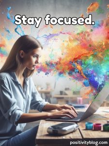 156 Two Word Quotes and Captions on Life, Motivation, Self-Love and ...
