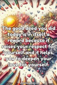 68 Wednesday Blessings and Images for a Positive and Wonderful Day