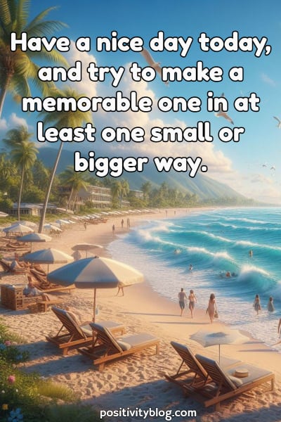 68 Wednesday Blessings and Images for a Positive and Wonderful Day